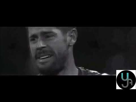 BEŞİKTAŞ 2017 KORKMA KALBİM