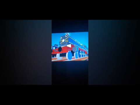 Rolling Stock Ausrail Animations Exeefan Verizon - YouTube