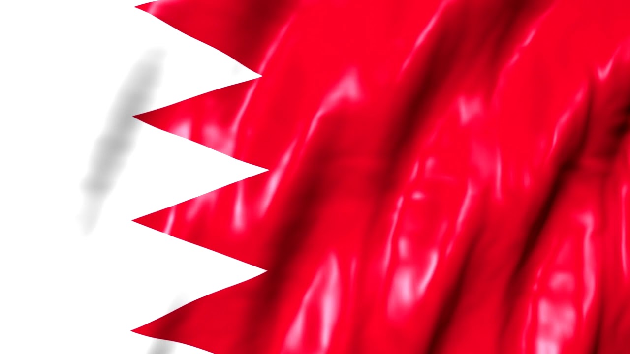 Bandera de Beréin - YouTube