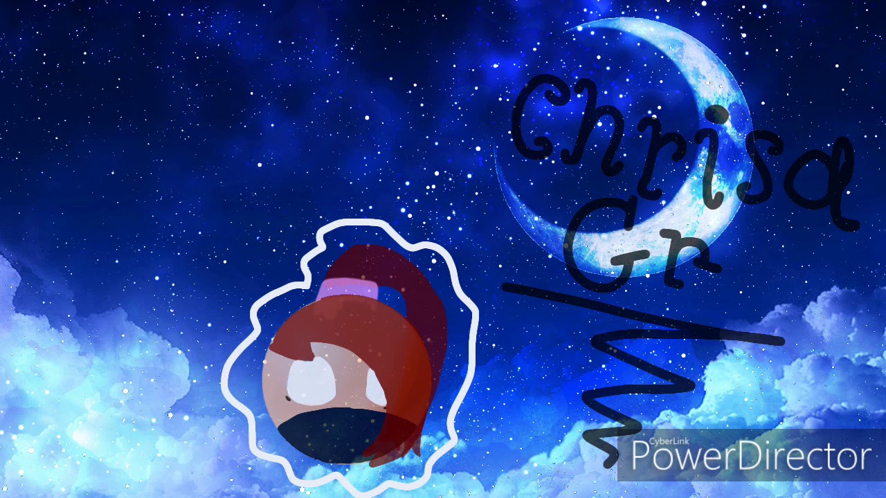 My countryballs intro - YouTube