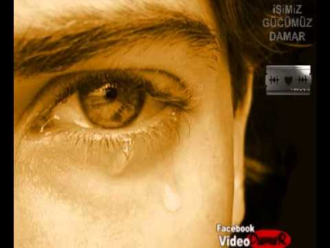 Yıkılmaz Çınardım Yıktın Vefasız