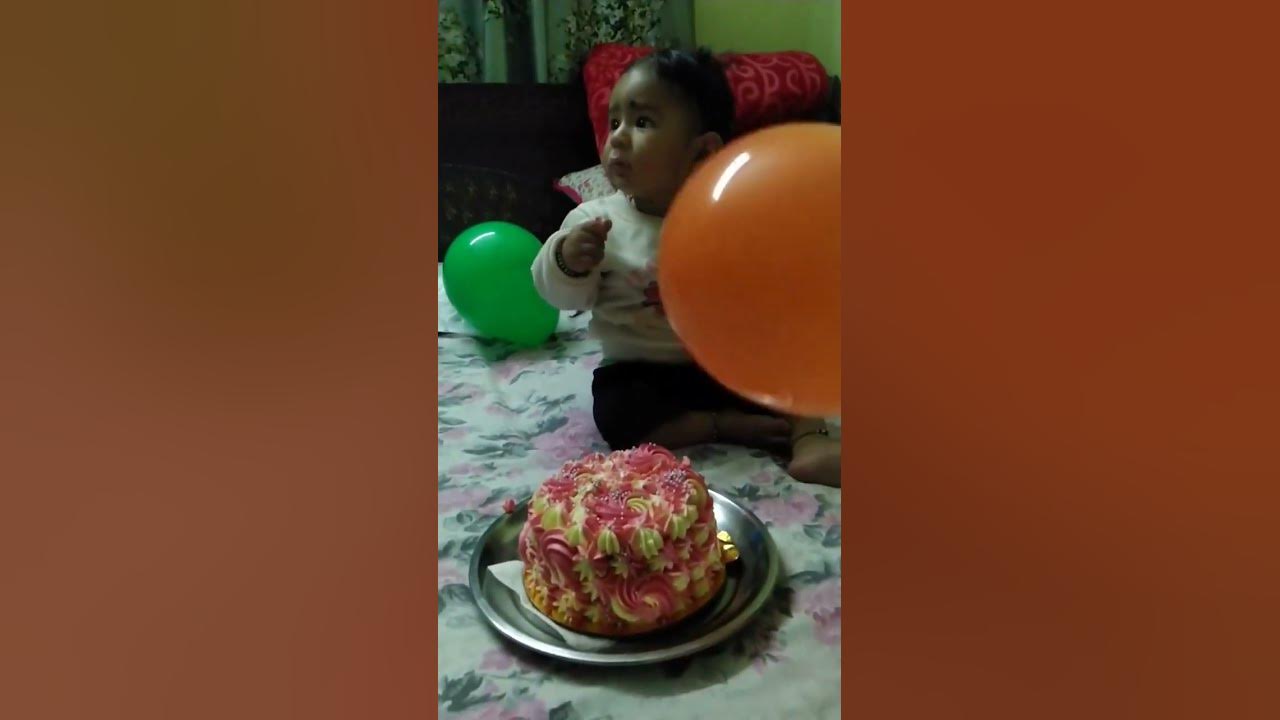 aane wala birthday 🎂 - YouTube