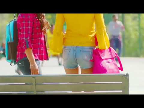 😘😘2018 's best 😄status😘😘😘(2)