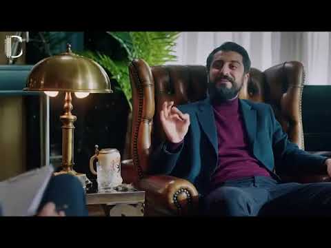 İllegal hayatlar 1