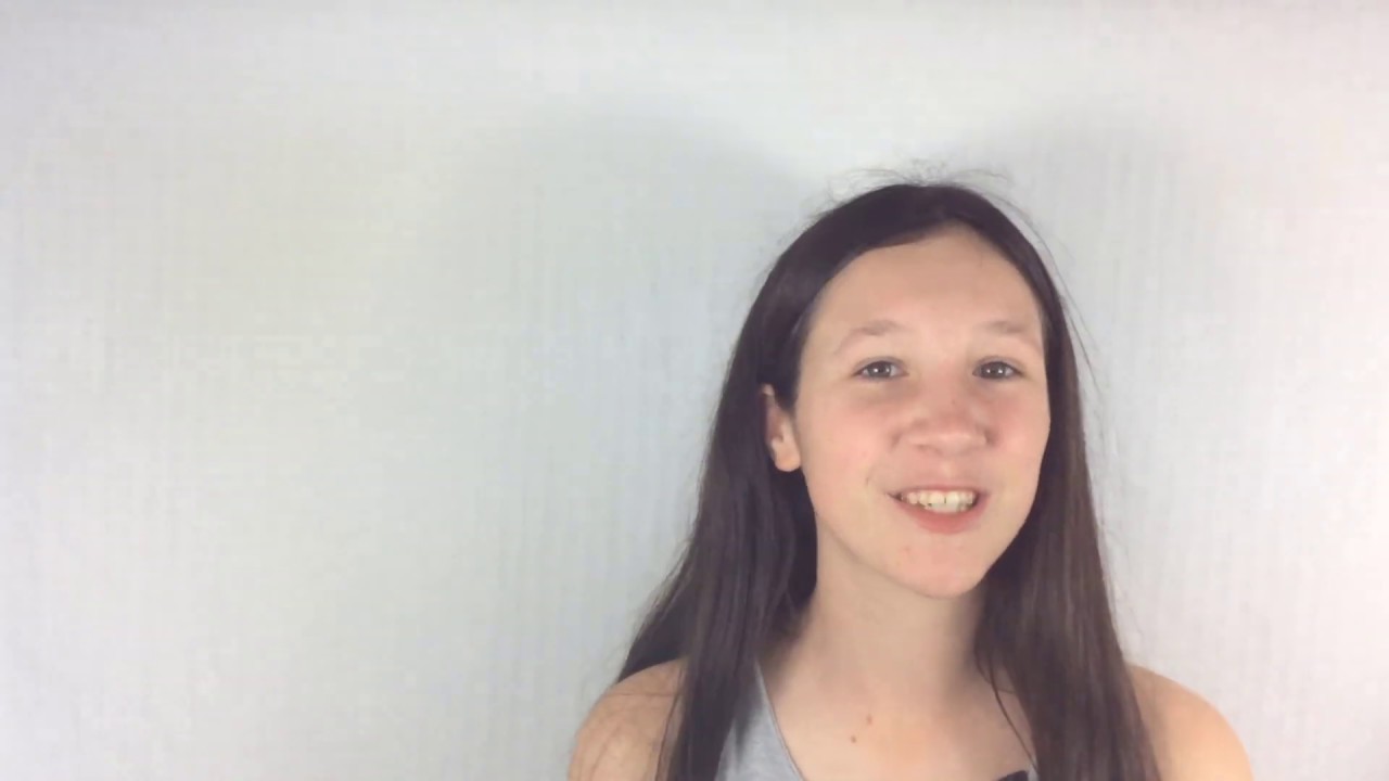 How do You Define Beauty YouTube how-do-you-define-beauty-youtube