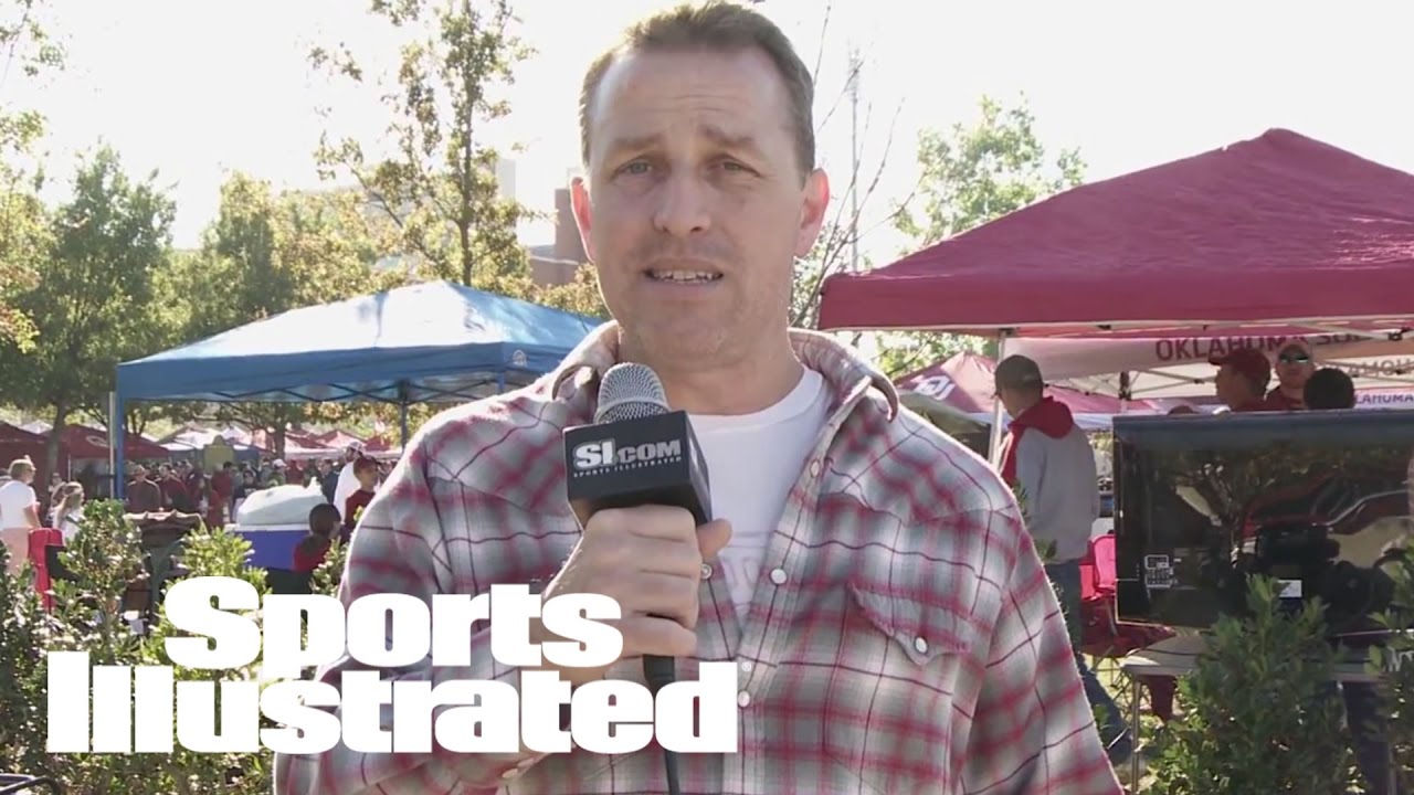 Paul Pabst "Dan Patrick Challenge" Picks for 11/03/12 | Sports ...