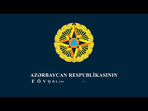 FHN Mətbuat xidmətinin məlumatı (video)
