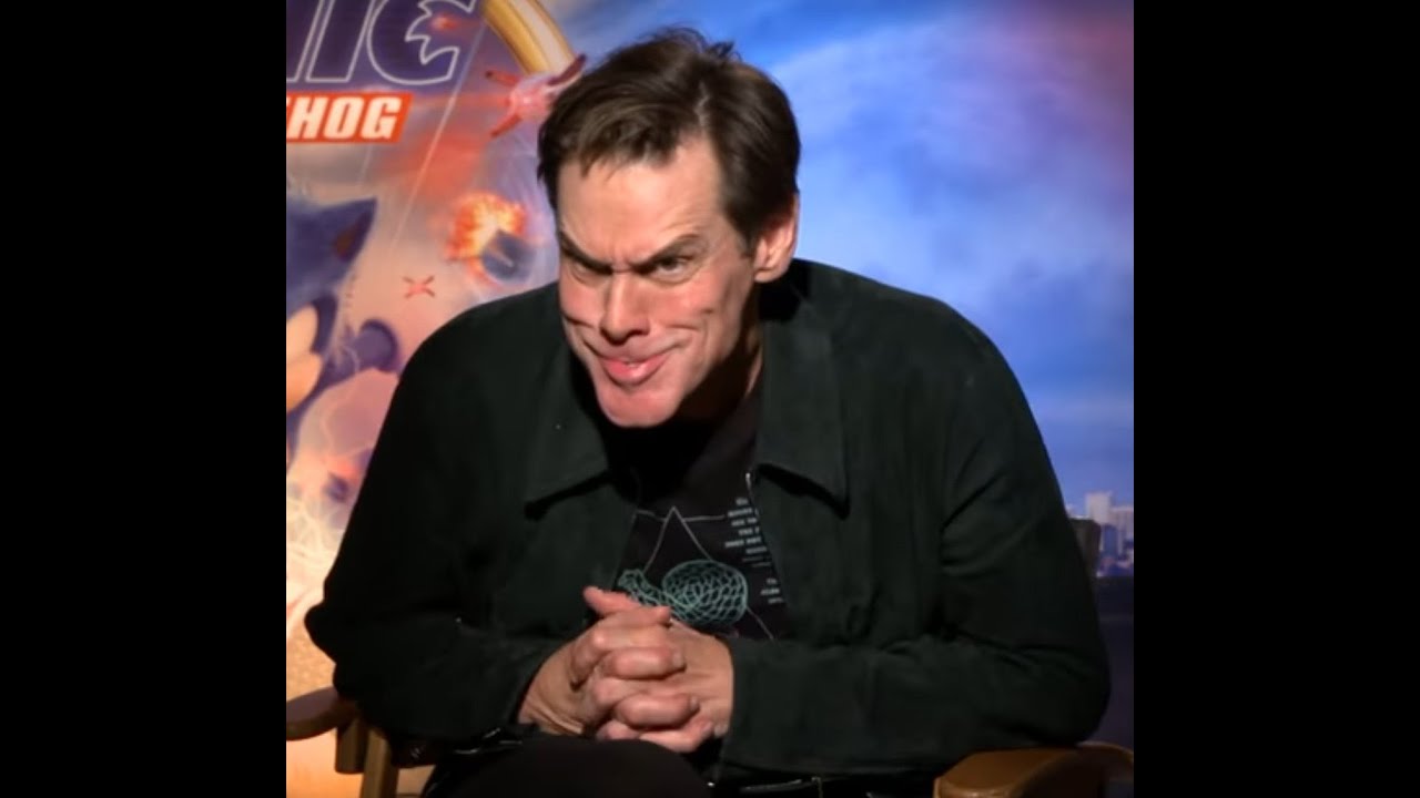 joker farts haha epic - YouTube