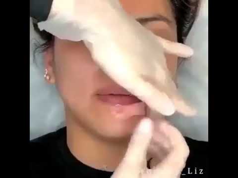 Brazilian Wax Full Tutorial in under 10mints | How to use Brazilian Wax Use Wax