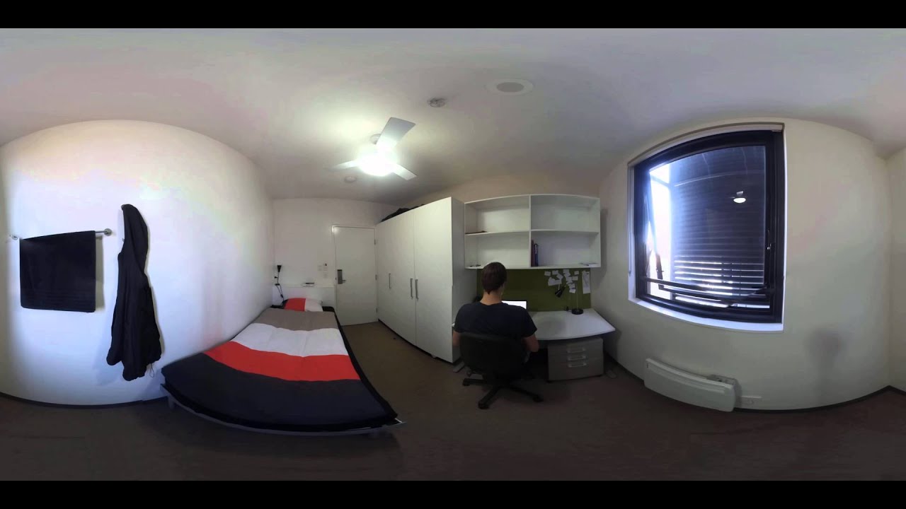 Yura Mudang 6 Bedroom Unit - UTS:Housing in 360 degrees - YouTube