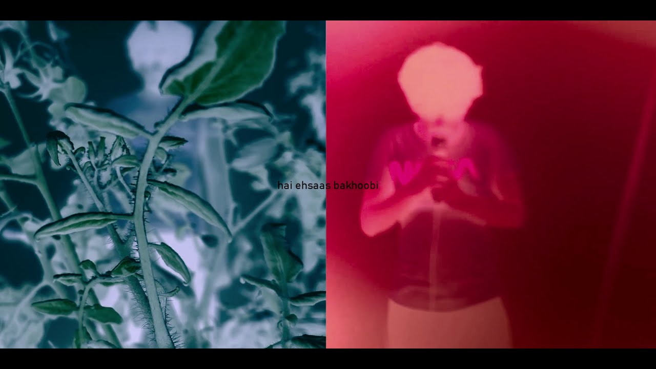 Nanku - Doori [Prod. Toorjo] | Nanku Sharma - YouTube Music