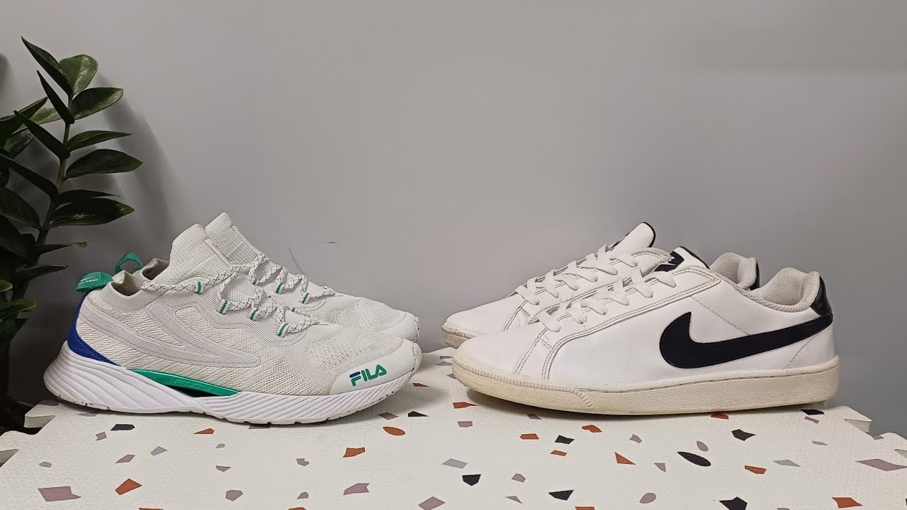 6/1:Giày si tuyển hiệu Nike,Adidas,puma,DG,Reebok,ASICS...#giaysihieu ...