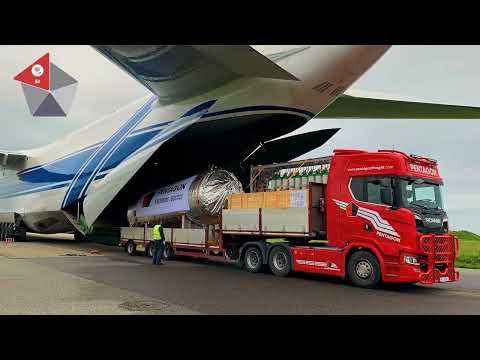 Pentagon’s Sustainable Supply Chain Ripple Effect | Sustainability Magazine