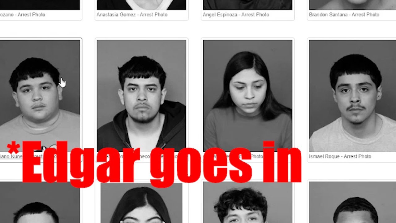 Denver Gangs: 2DS Too Damn Smooth, 13 Indictments - YouTube