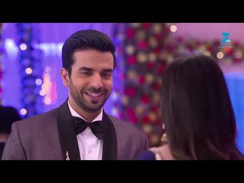 Kundali Bhagya | कुंडली भाग्य | Full Episode |  Ep 48 | Zee TV UK