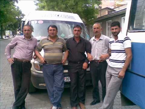 çakmak  köyü  klip 5