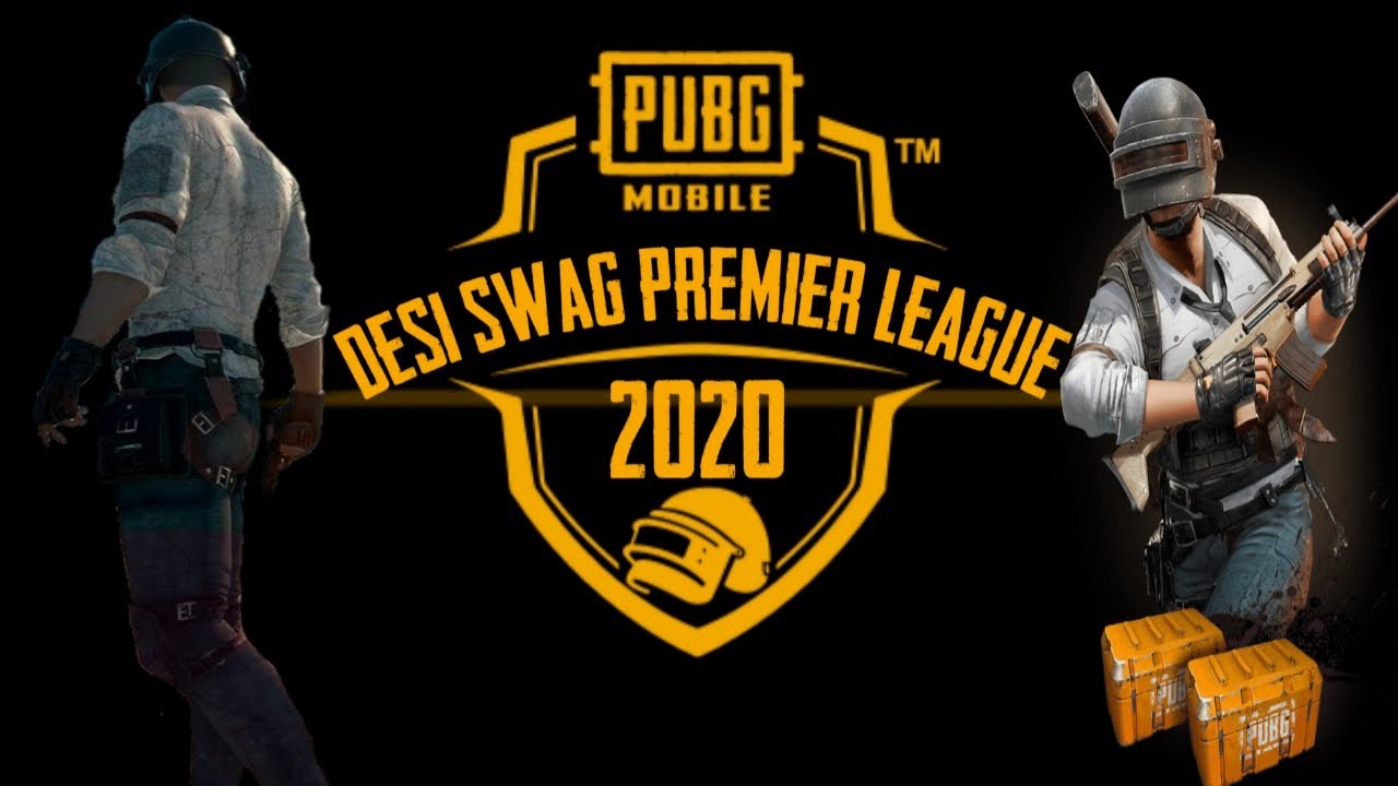 PUBG Mobile Tournament 2020|DSPL 2020|Esports Training|Daily Free Elite ...