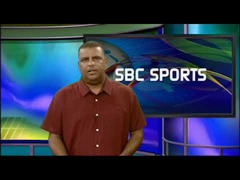 SBC SEYCHELLES - YouTube