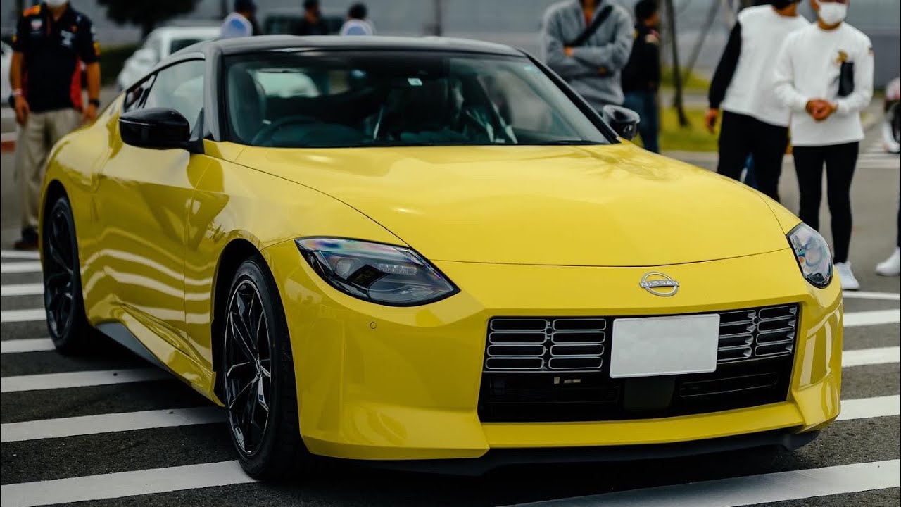 KCM festival |4K - YouTube