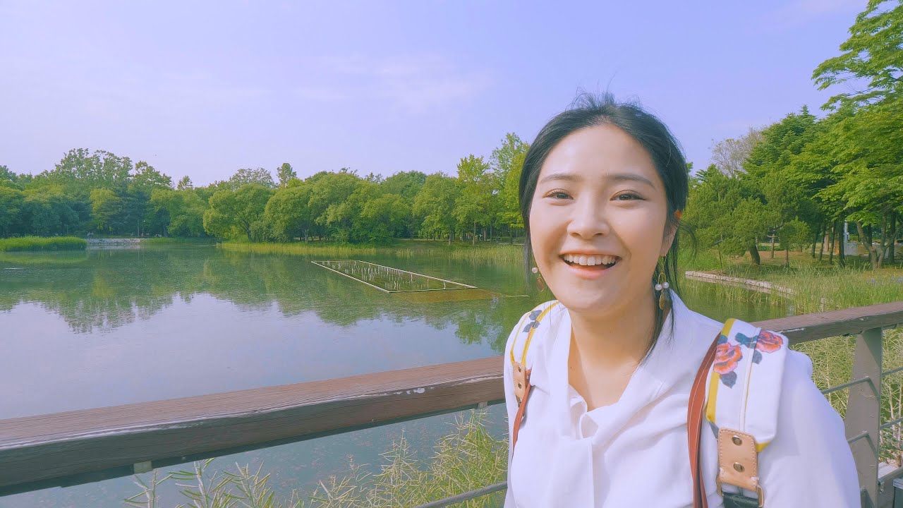 SLANDER & William Black - Back To U - YouTube