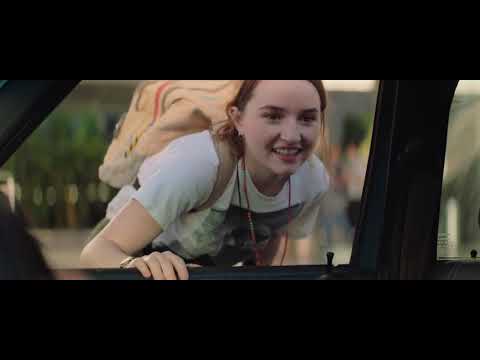 booksmart ending scene - YouTube