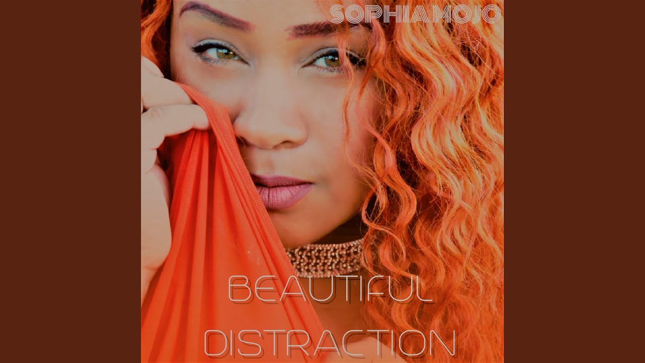 Beautiful Distraction - YouTube