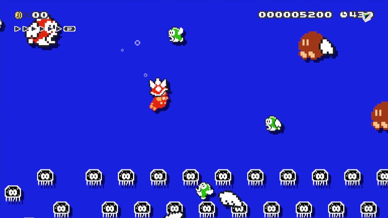 Jab’s Builds! (Gullivar Jones! Goom! Godzilla! Glitch! Glazier! Gilded ...