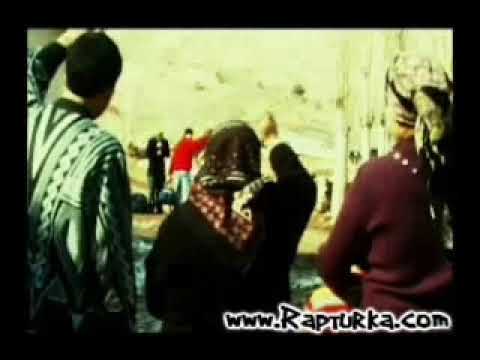YOZGAT SARAYKENT -GURBETCİLER ÖZEL REP
