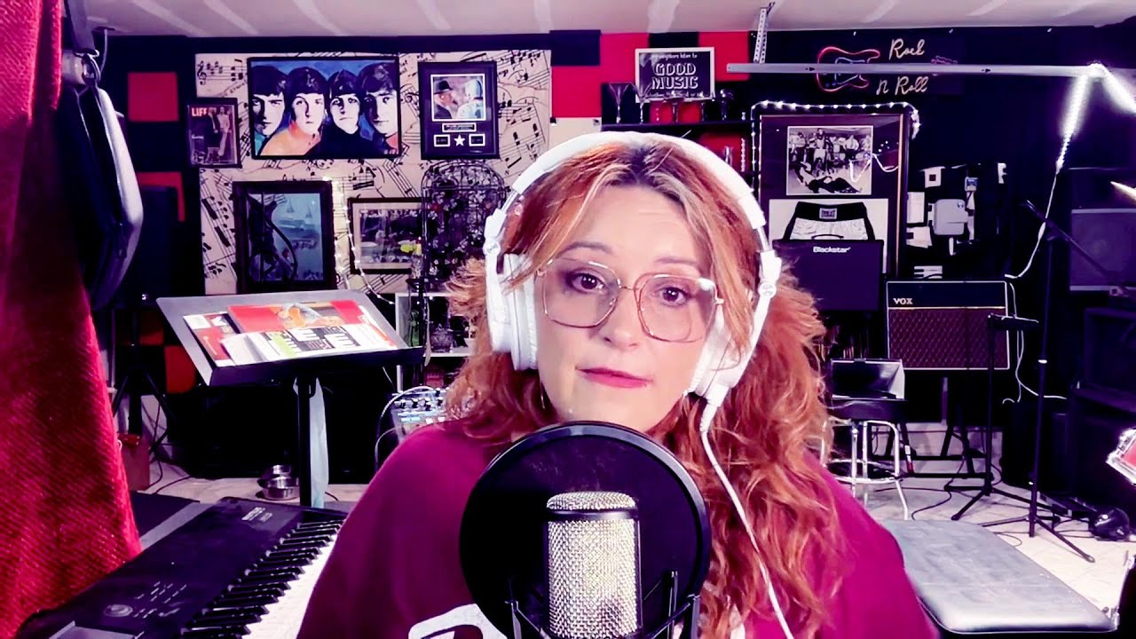 Into the Green: My Personal and Professional Journey with Cannabis ...