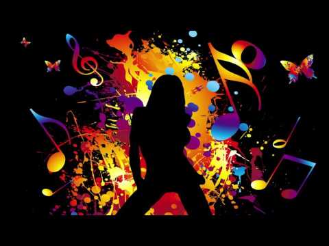 İMERA - VAZGEÇTİM [2016 - VİDEO]