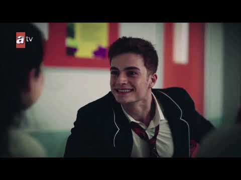 AyBer “unuturum elbet”klip