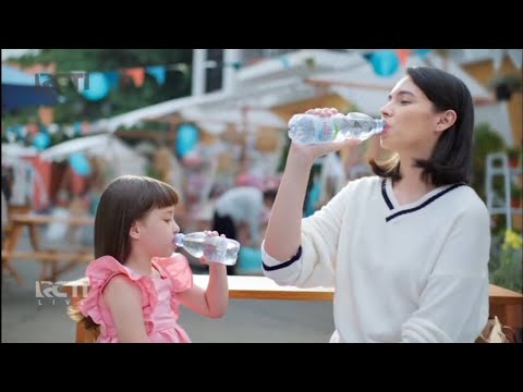 RCTI HD - Jeda Iklan Saat Tayang Jangan Bercerai Bunda [1 Maret 2024] (22:39 WIB)