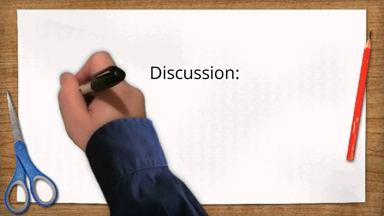 Transference & Counter-Transference - YouTube