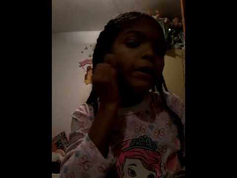 Juquetes de valeria vidal