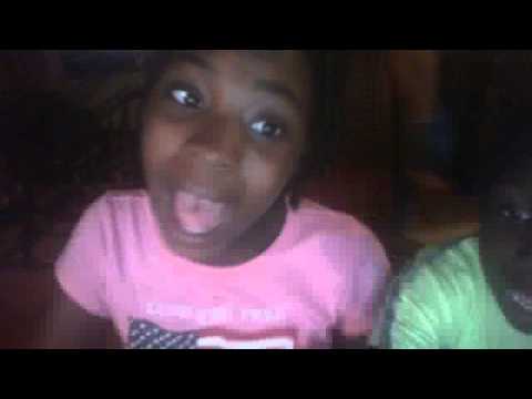 Webcam video from July 7, 2013 12:07 AM - YouTube