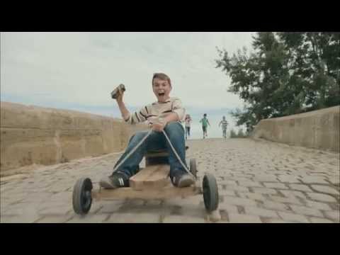 ETİ BURÇAK