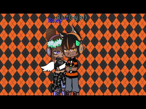 black fire by: megagonefree - YouTube