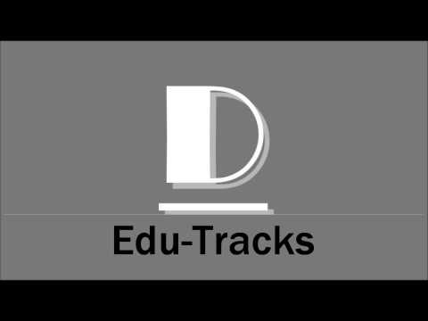 Mali, die slaaf se Lied - Elma Dammann