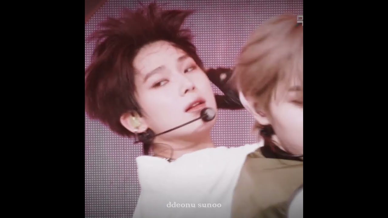 Sunoo for slay - YouTube