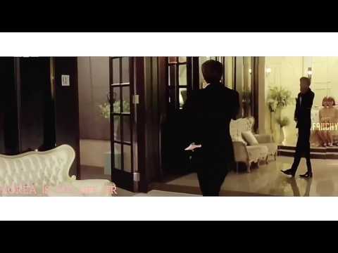 Kore Klip-Sevgili Kalp Sancım 👰