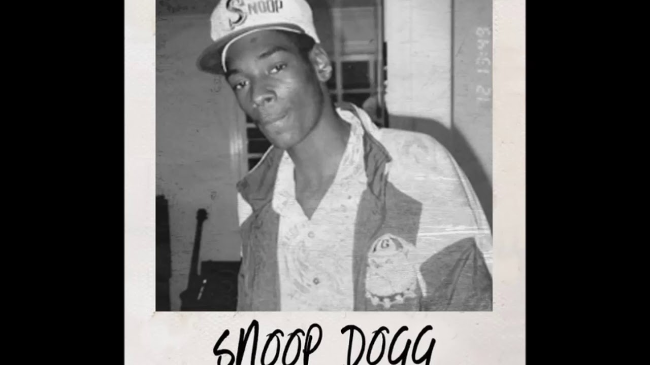 Snoop Dogg - Money 199X (Rare) - YouTube