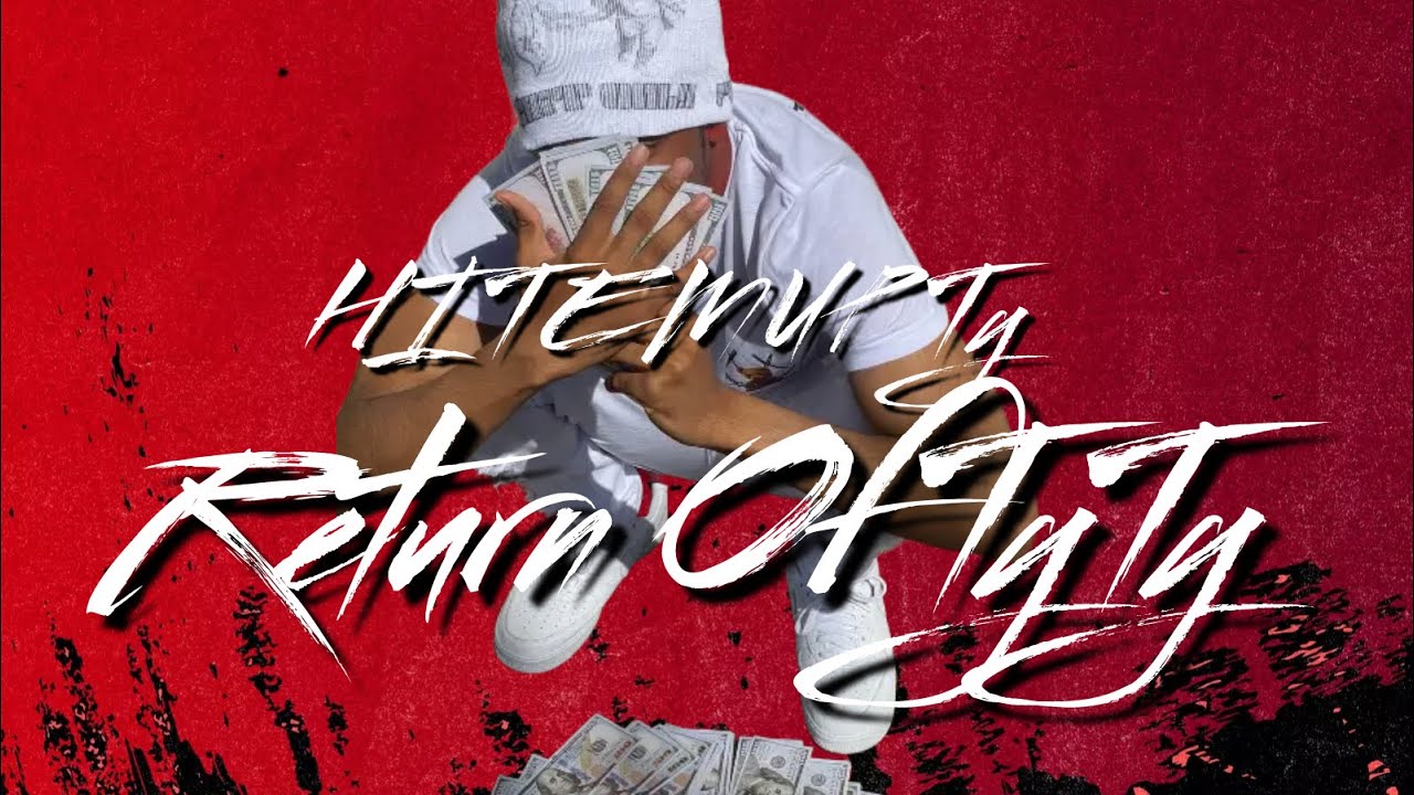 HitEmUpTy- Return Of TyTy (Next Flow Official Audio) - YouTube