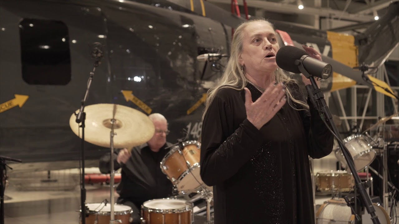 Carroll/Murphy/Willis SJD @ PAX - YouTube