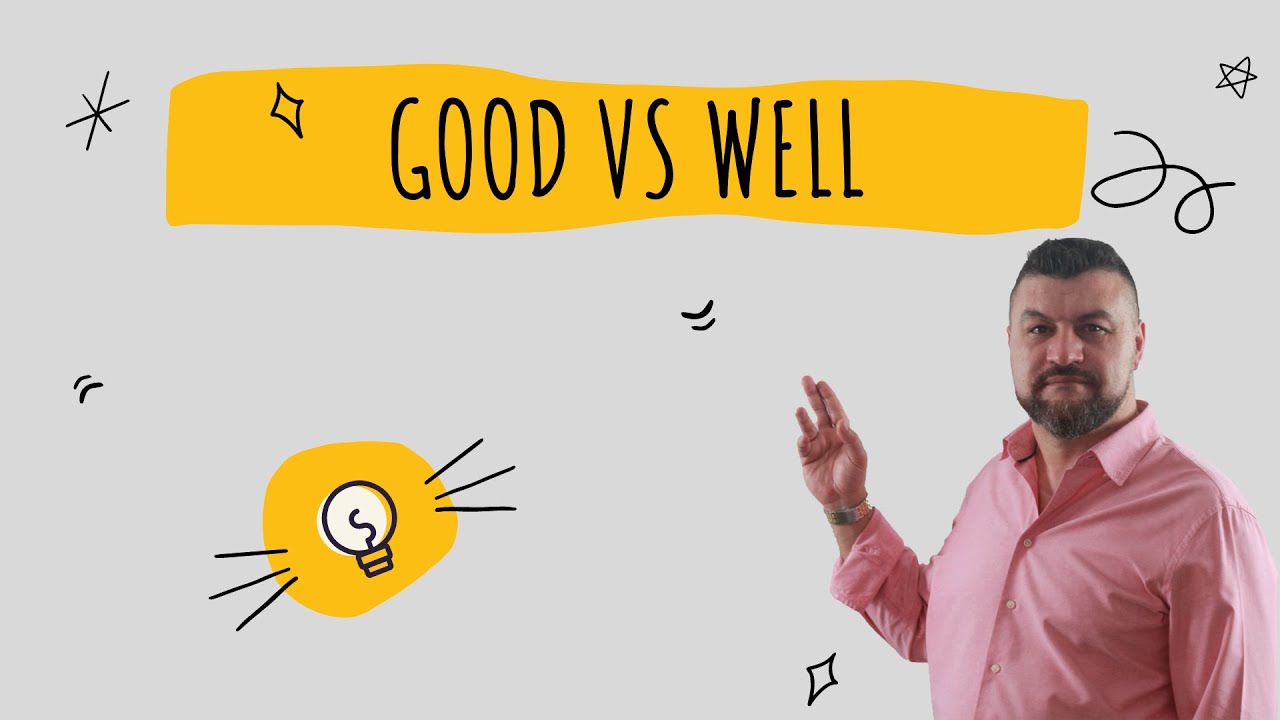 English With Chelu Grammar Good Vs Well Part 2 YouTube english-with-chelu-grammar-good-vs-well-part-2-youtube