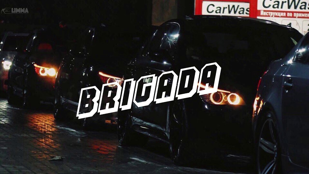 Sam Collins - Wa Wa (Dj Liya remix) - YouTube