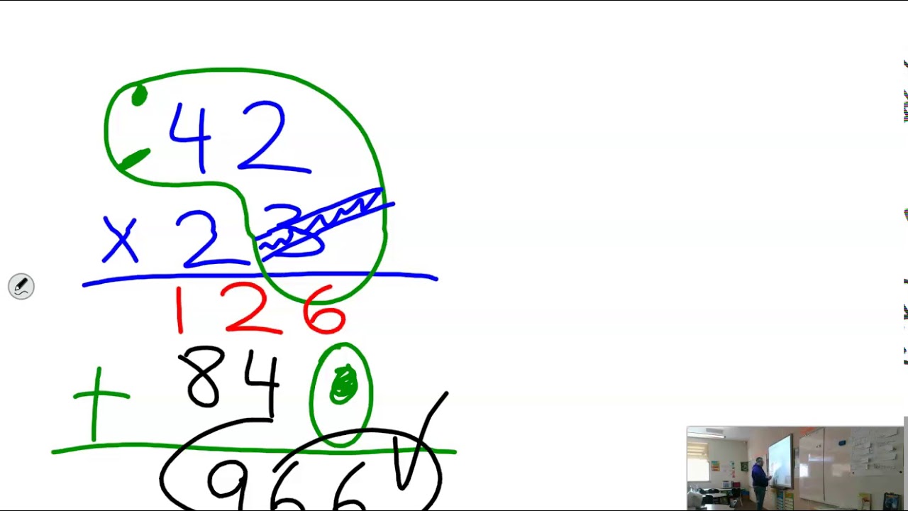 Turtlehead Math - YouTube