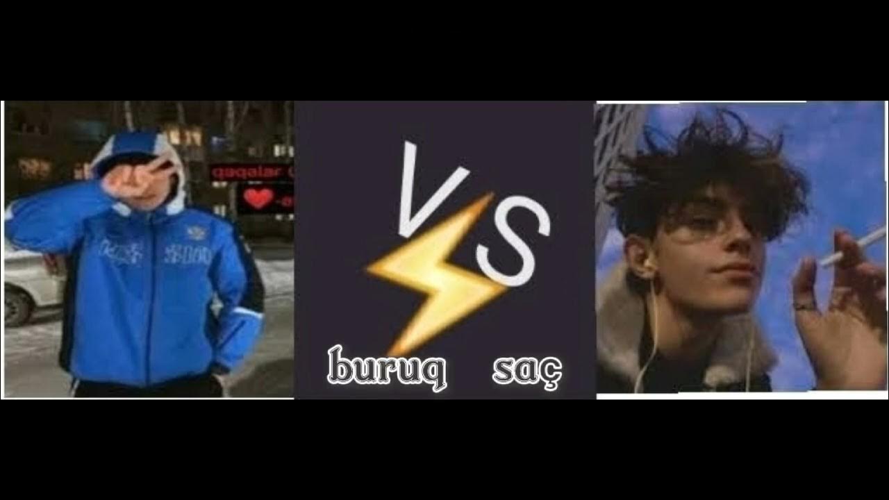 Qaqa Vs Cool - YouTube