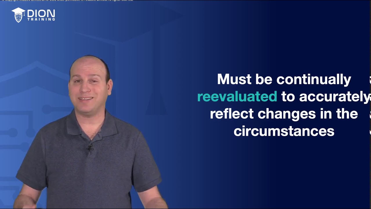 Progress Iteratively with Feedback - YouTube