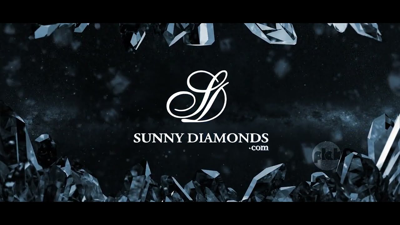 SUNNY DIAMONDS - YouTube