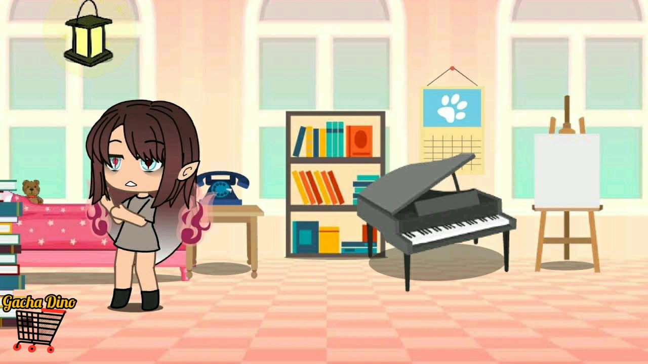 Class Fight Preview - YouTube